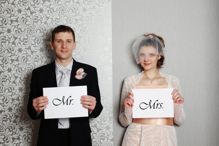 What s The Difference Between Mrs Ms And Miss what-s-the-difference-between-mrs-ms-and-miss