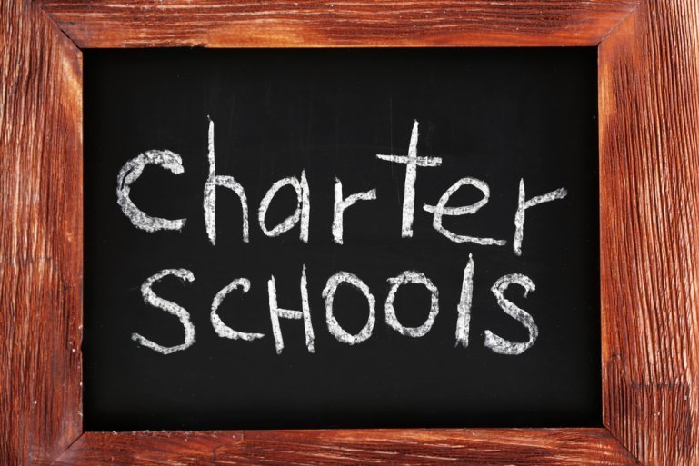 Charter School What Are Charter Schools Charter School What Are Charter Schools