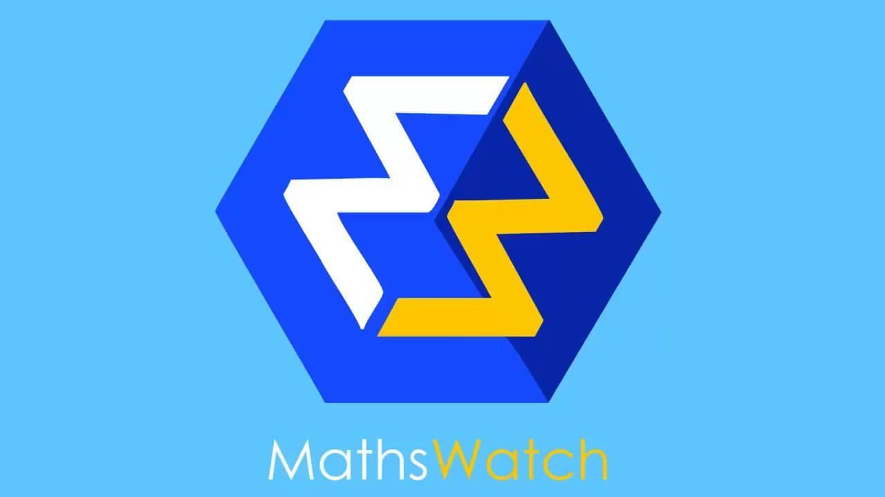 MathsWatch How To Use MathsWatch mathswatch-how-to-use-mathswatch